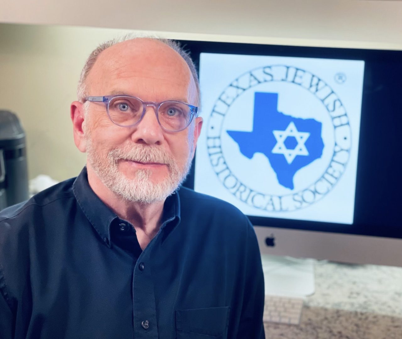 Texas Jewish Historical Society | Preserving the Texas Jewish Experience