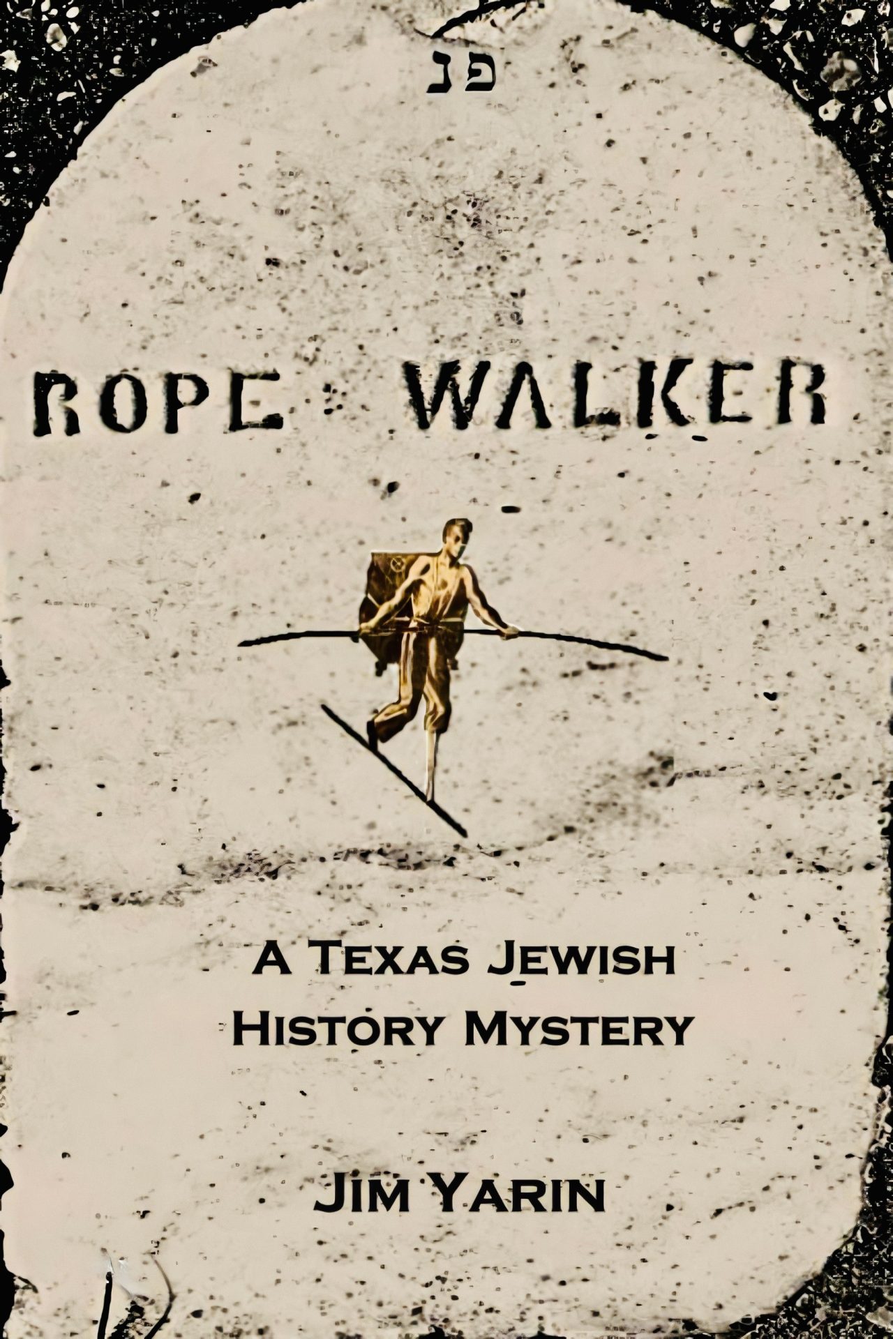 Projects | Texas Jewish Historical Society